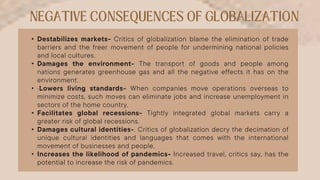 HRMD Lec Managing Ethically and Globally | PPTX