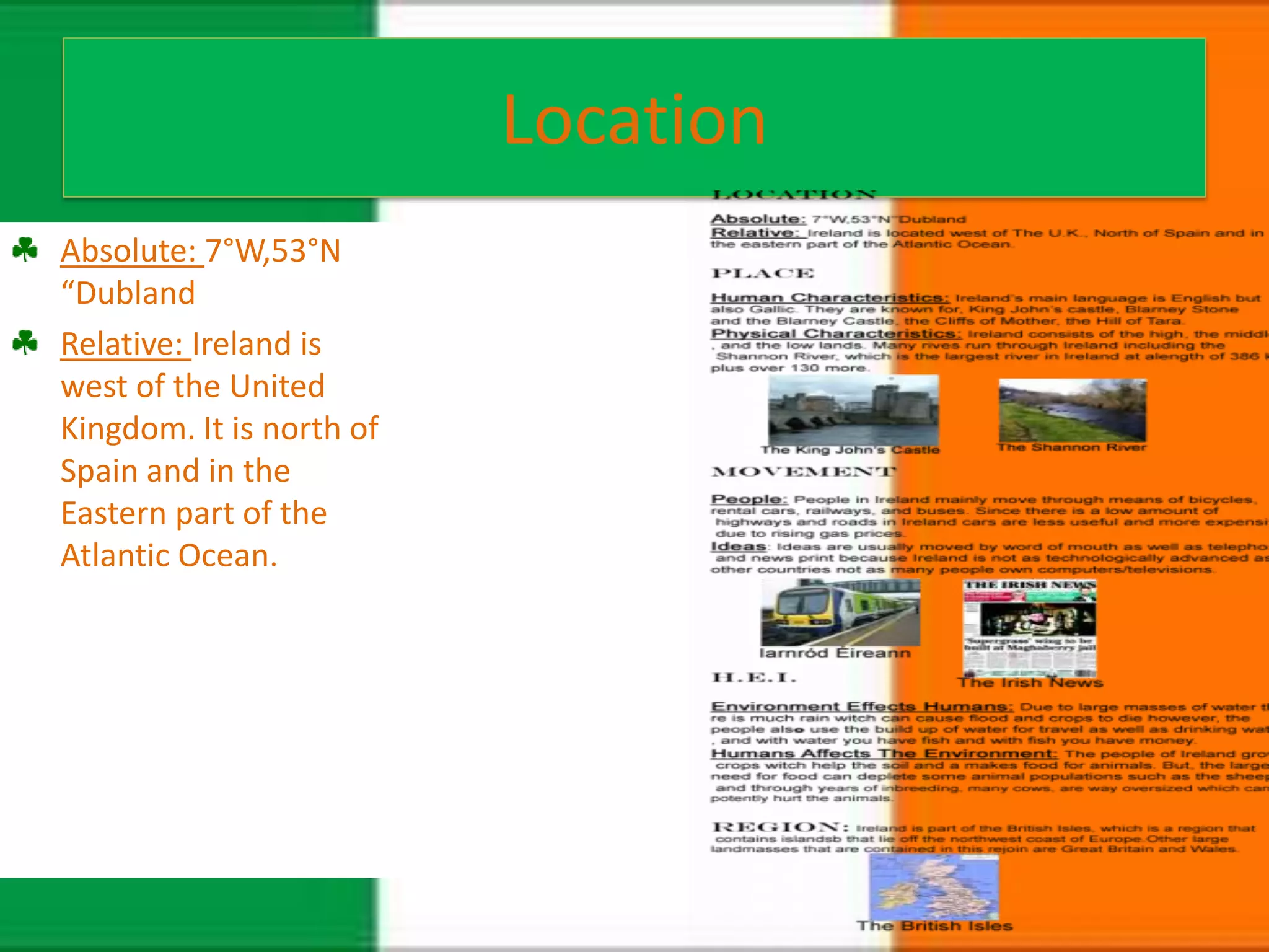 Socail studies | PPTX