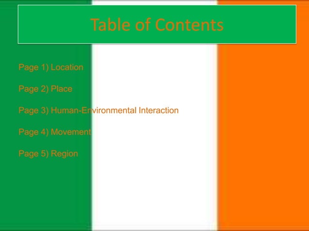 Socail studies | PPTX