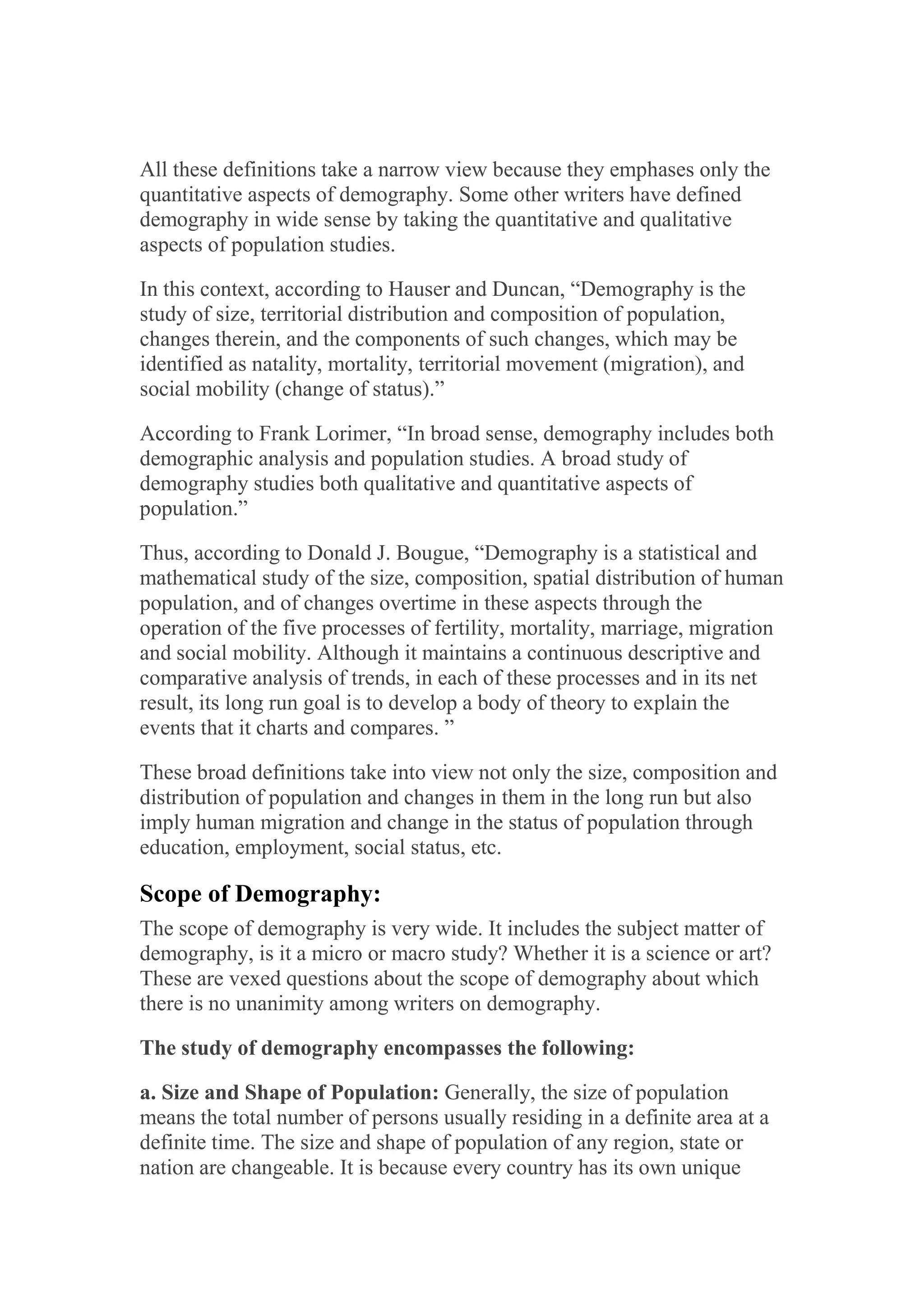 socal Demography.pdf