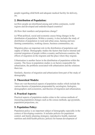 socal Demography.pdf