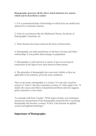 socal Demography.pdf