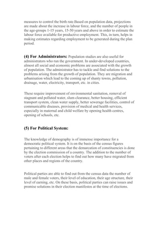 socal Demography.pdf