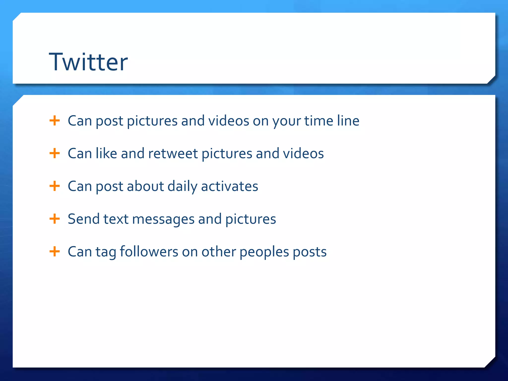 SocialMedia_Cordero | PPTX