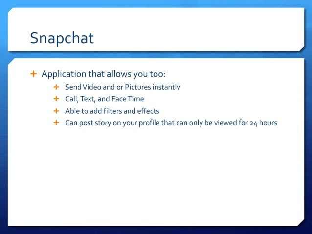 SocialMedia_Cordero | PPTX