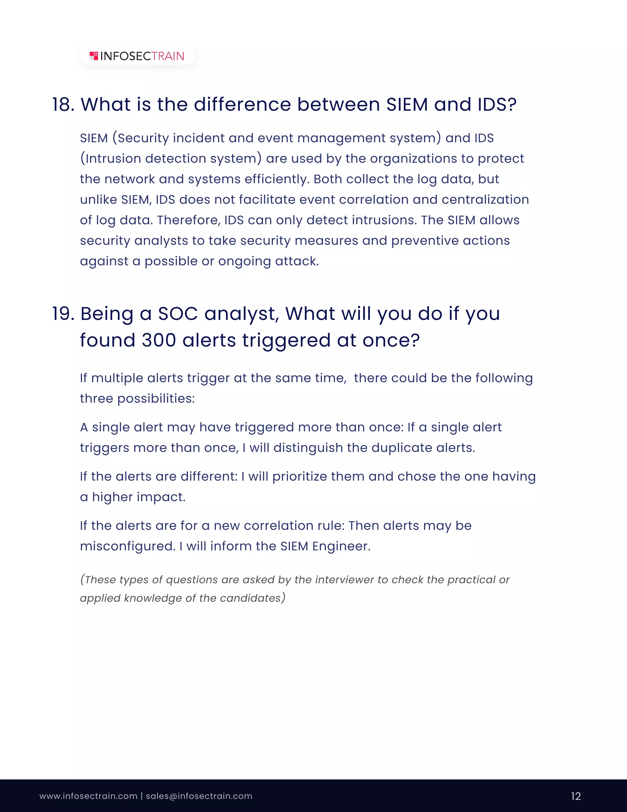 SOC Analyst Interview Questions & Answers.pdf