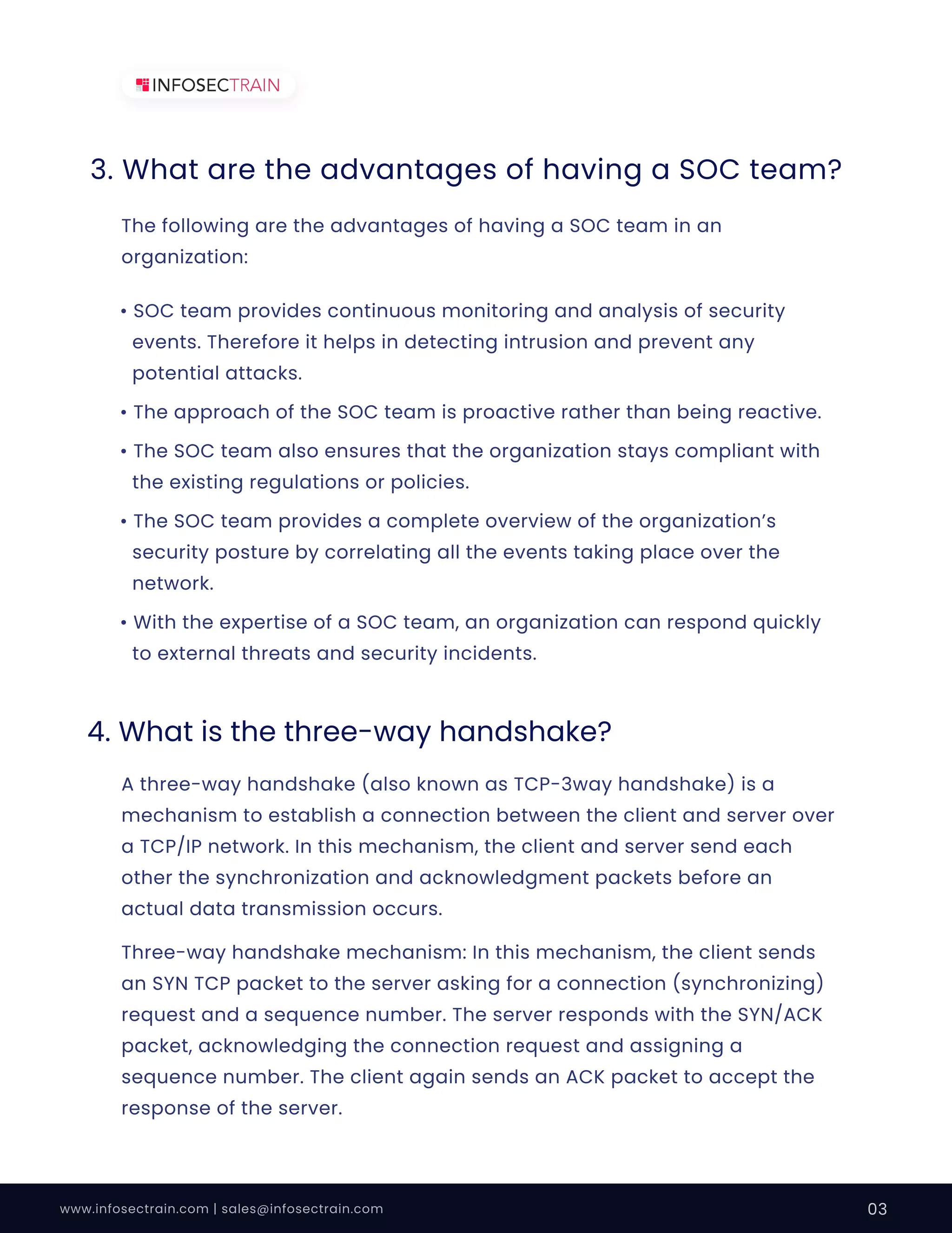 SOC Analyst Interview Questions & Answers.pdf
