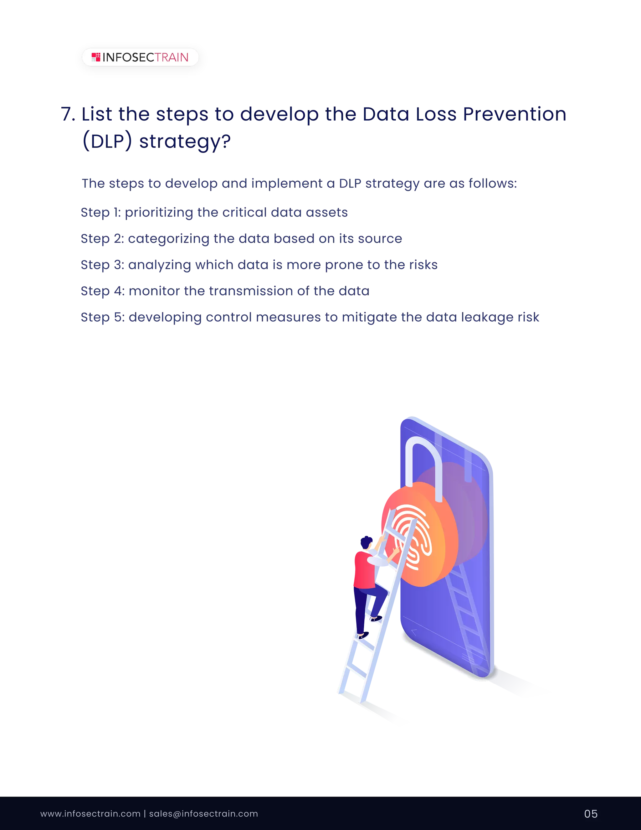 SOC Analyst Interview Questions & Answers.pdf