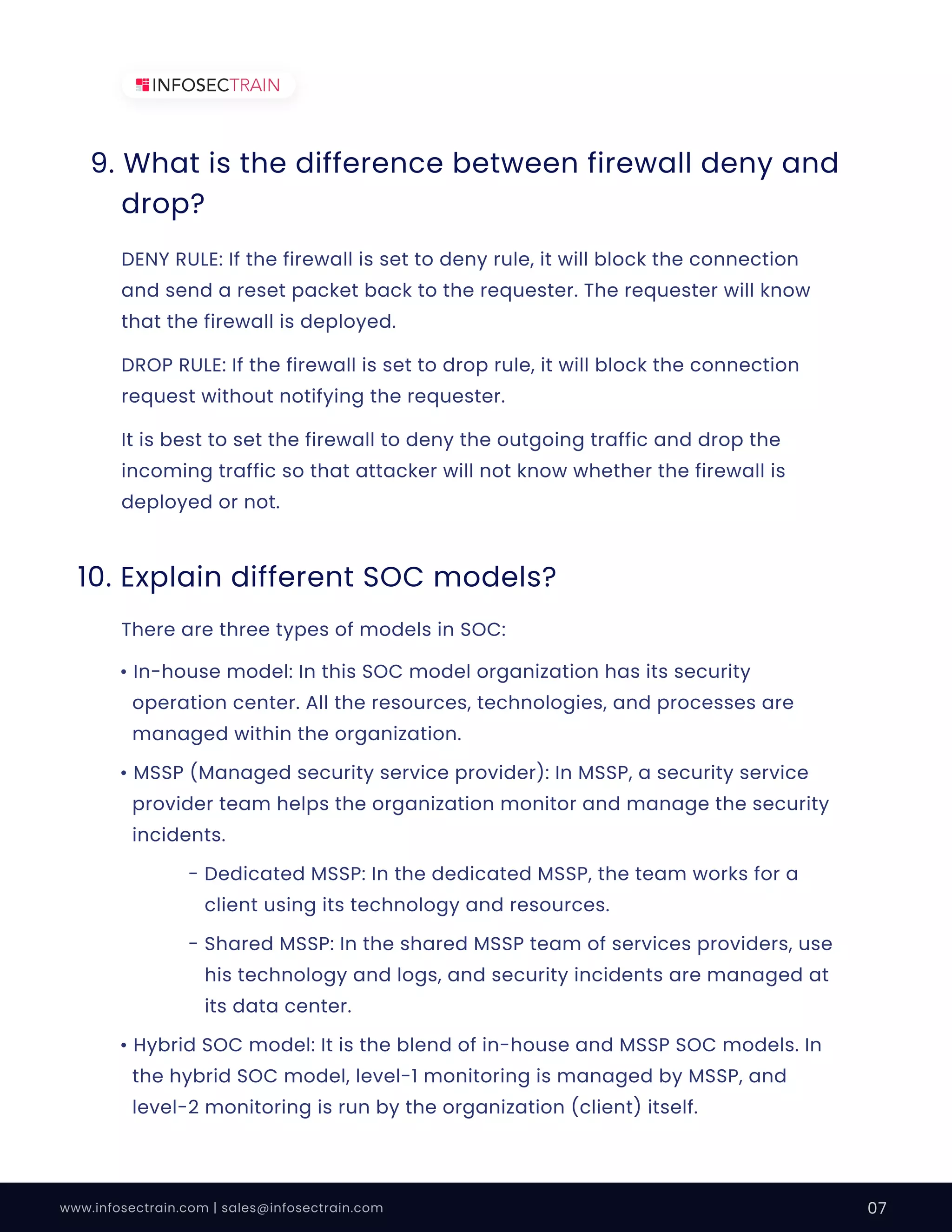 SOC Analyst Interview Questions & Answers.pdf