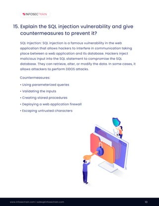 SOC Analyst Interview Questions & Answers.pdf