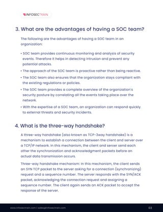 SOC Analyst Interview Questions & Answers.pdf