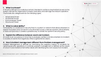 SOC Analyst Tier 1 Interview Questions.pptx