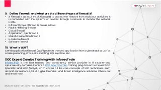 SOC Analyst Tier 1 Interview Questions.pptx