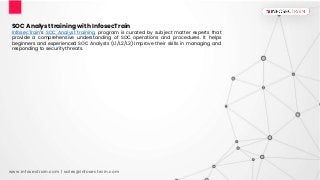 SOC Analyst Tier 2 Interview Questions.pptx