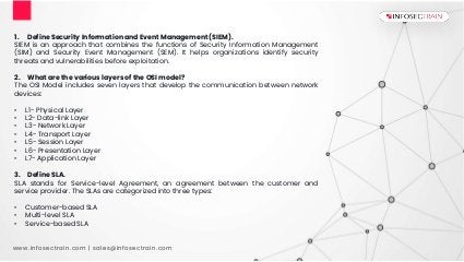 SOC Analyst Tier 3 Interview Questions.pptx