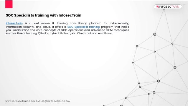 SOC Analyst Tier 3 Interview Questions.pptx