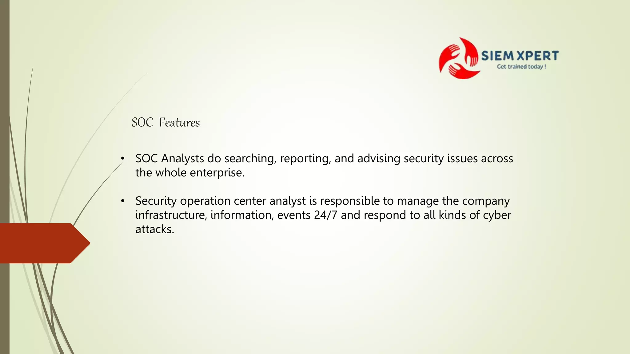 SOC Analyst Training.pptx