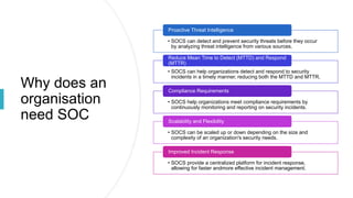 SOC and SIEM.pptx