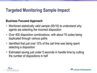 Socap quality key to operational success | PPT
