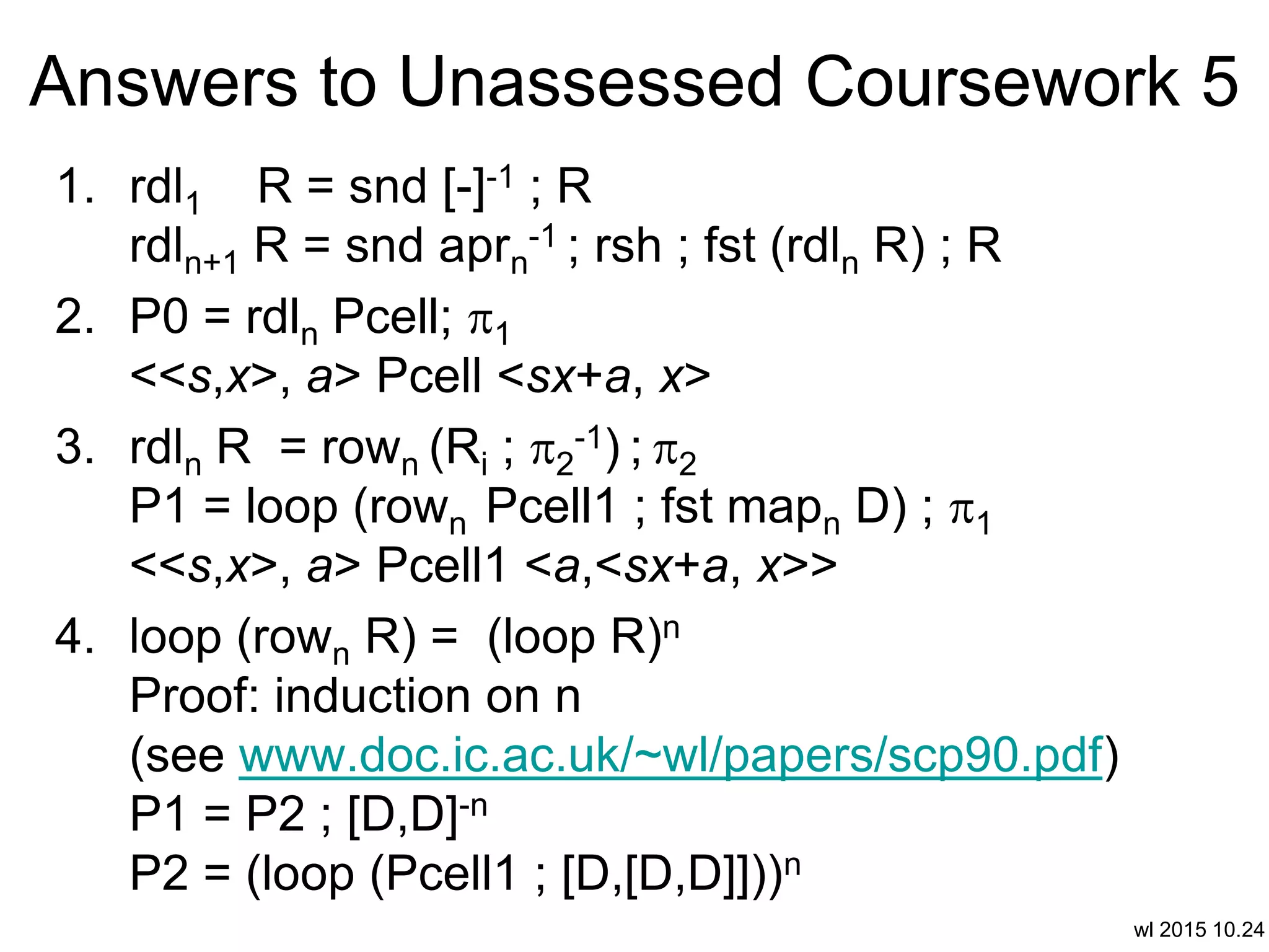 Soc architecture and design | PDF