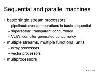 Soc architecture and design | PDF