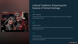 Socatra-Island-Unveiling-the-Mysteries-of-the-Arabian-Peninsula.pptx