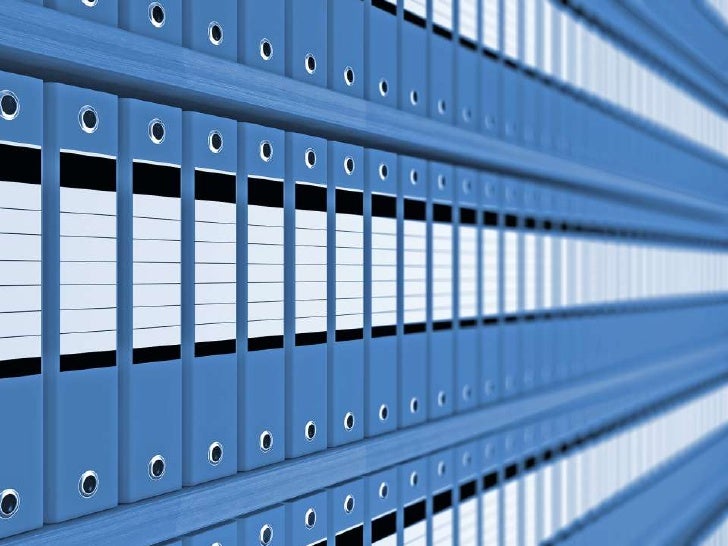 Imtech ICT - Empower with social business processes