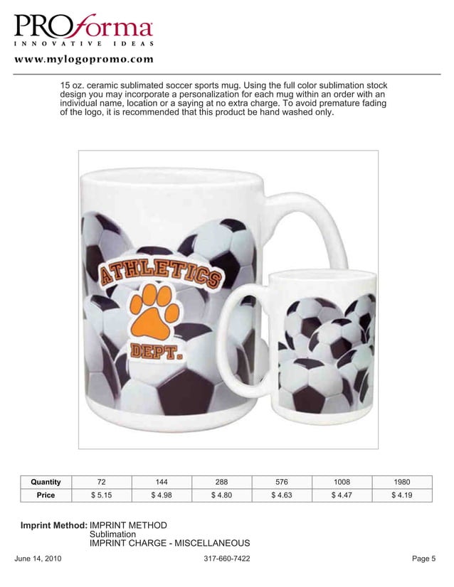 Soccer | PDF | Soccer | Sports