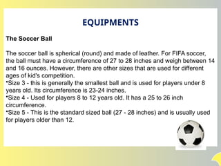 soccer hand signals-150727151655-lva1-app6892.pptx