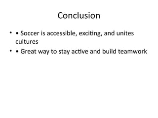 Soccer_Basics_Presentation_about_and_info.pptx