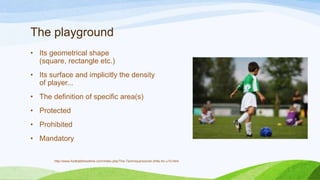 Soccer drills for u10 | PPT