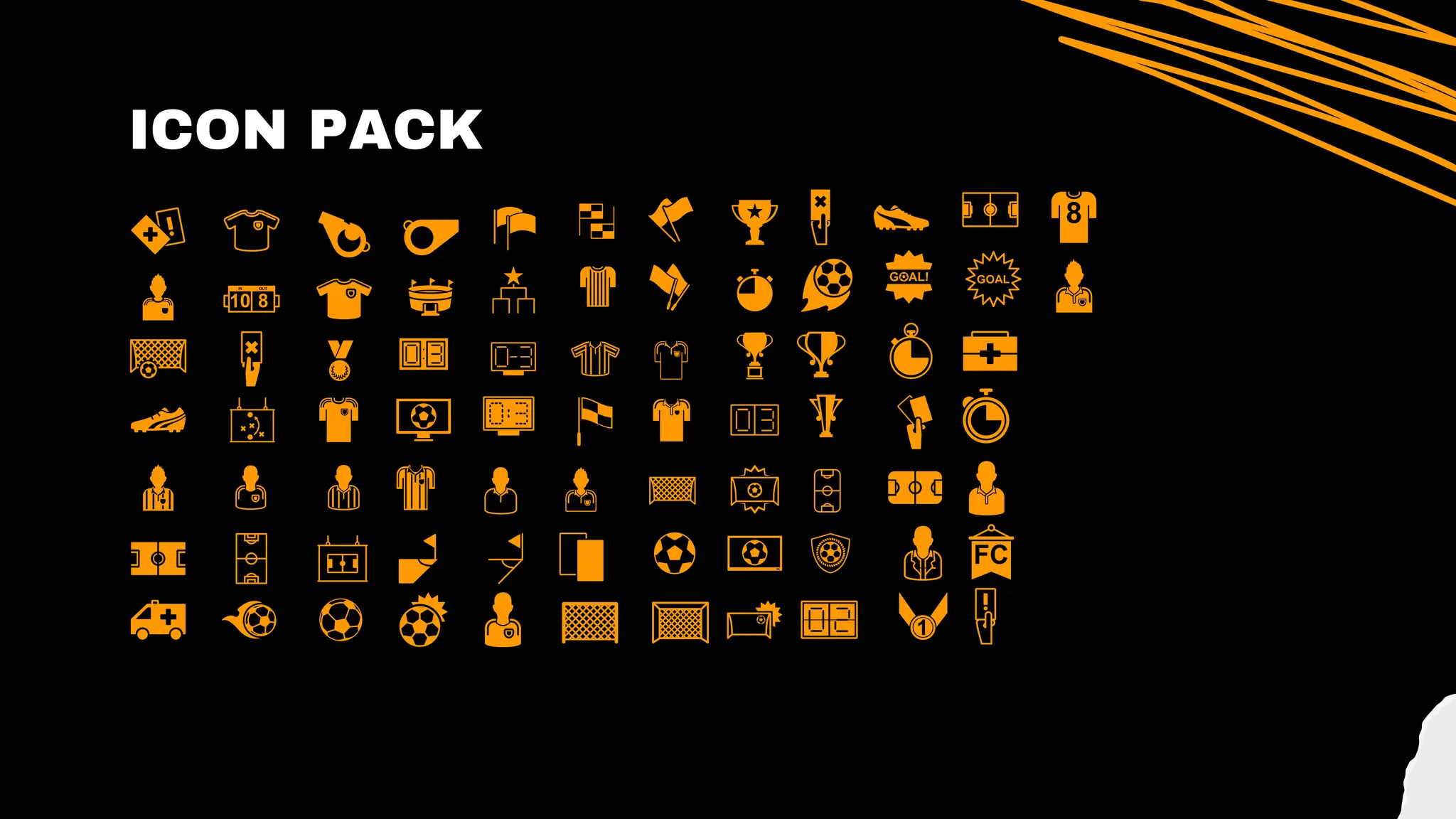 Soccer Player Portfolio by Slidesgo.pptx