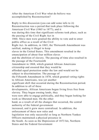 Soccer players mental health & Games required to .docx