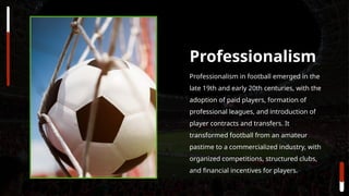 12345Soccer PowerPoint Presentation.pptx
