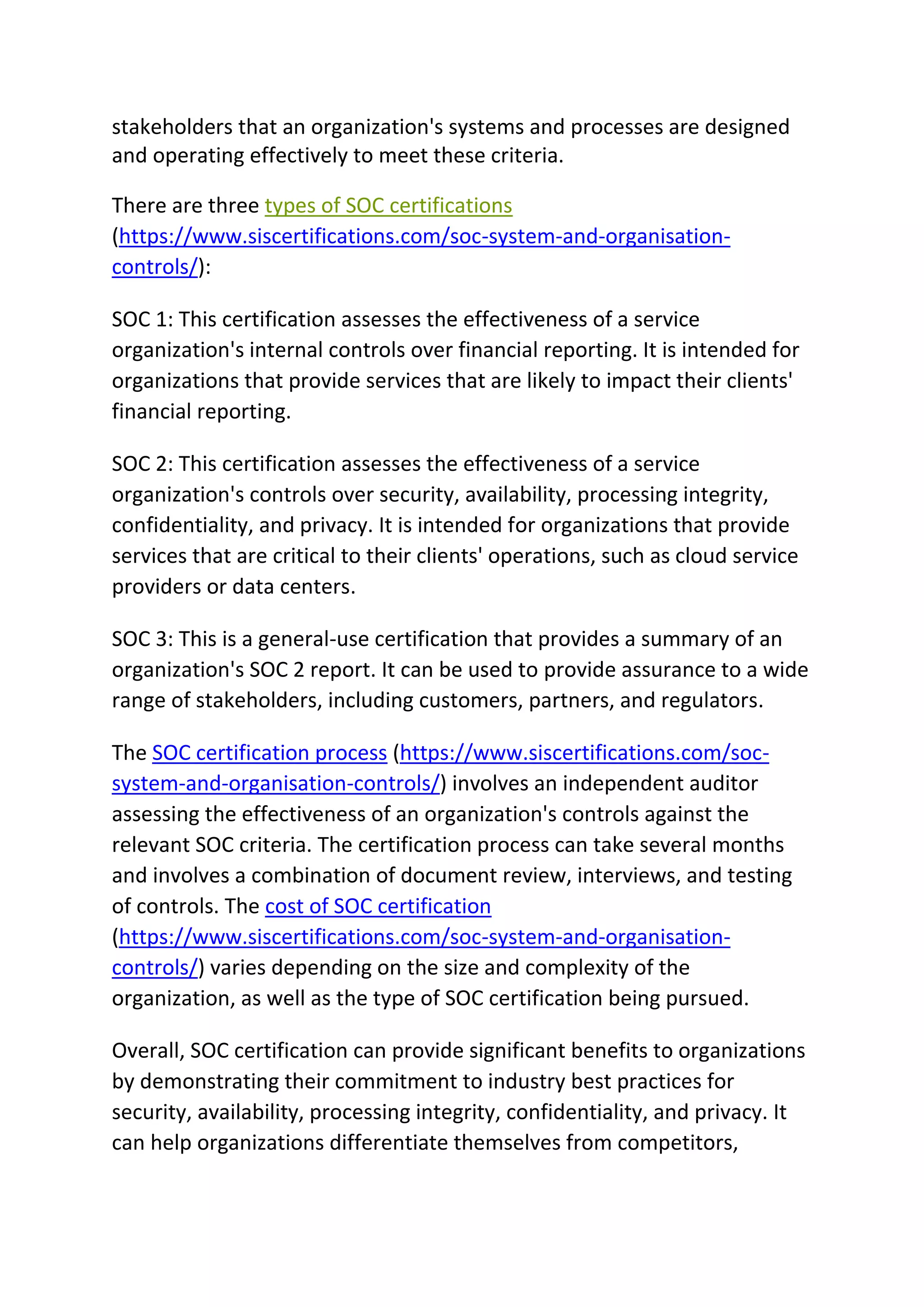 SOC Certification.pdf