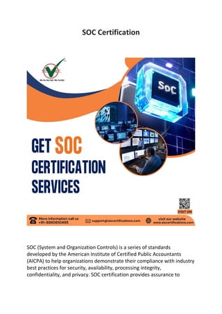 SOC Certification.pdf