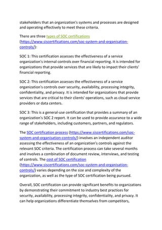 SOC Certification.pdf