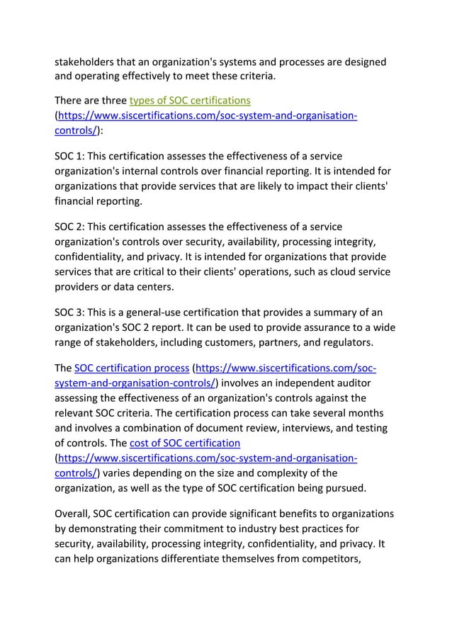 SOC Certification.pdf