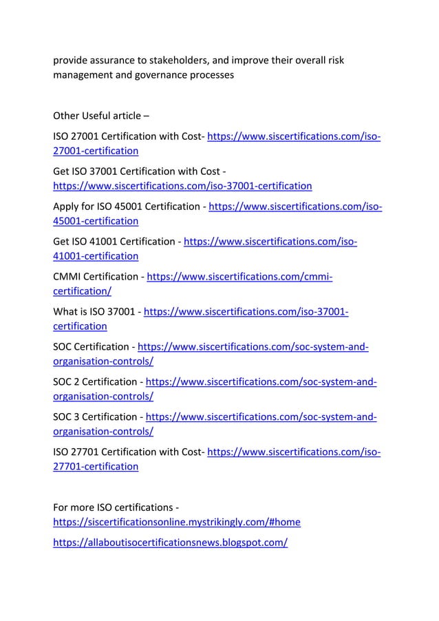 SOC Certification.pdf