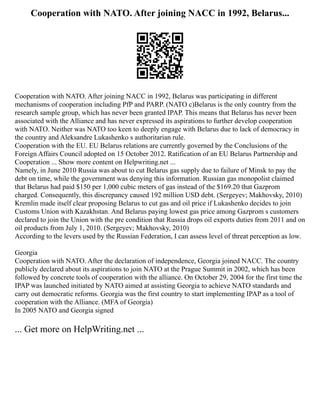 Soccer Writing Paper | PDF | Chemistry | Science