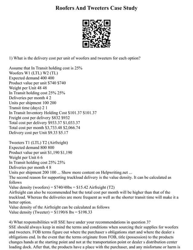 Soccer Writing Paper | PDF