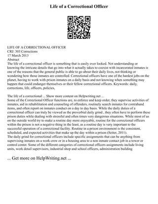 Soccer Writing Paper | PDF