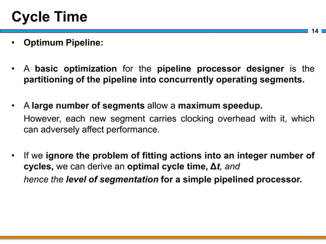 SOC Chip Basics | PDF