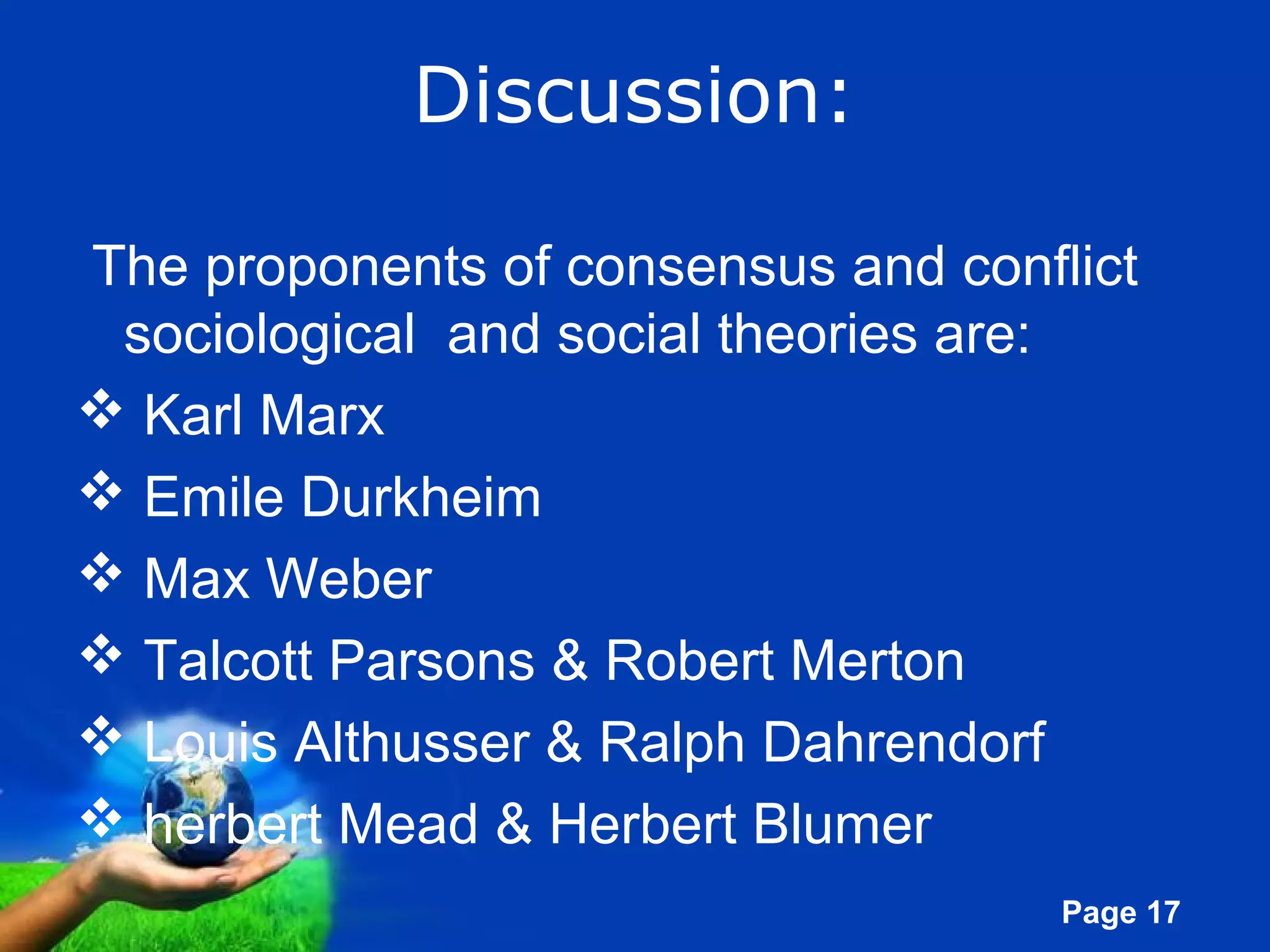 Social Dimensions of Education (Introduction) | PPT