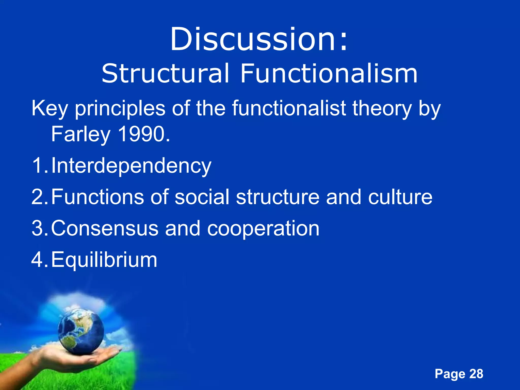 Social Dimensions of Education (Introduction) | PPT