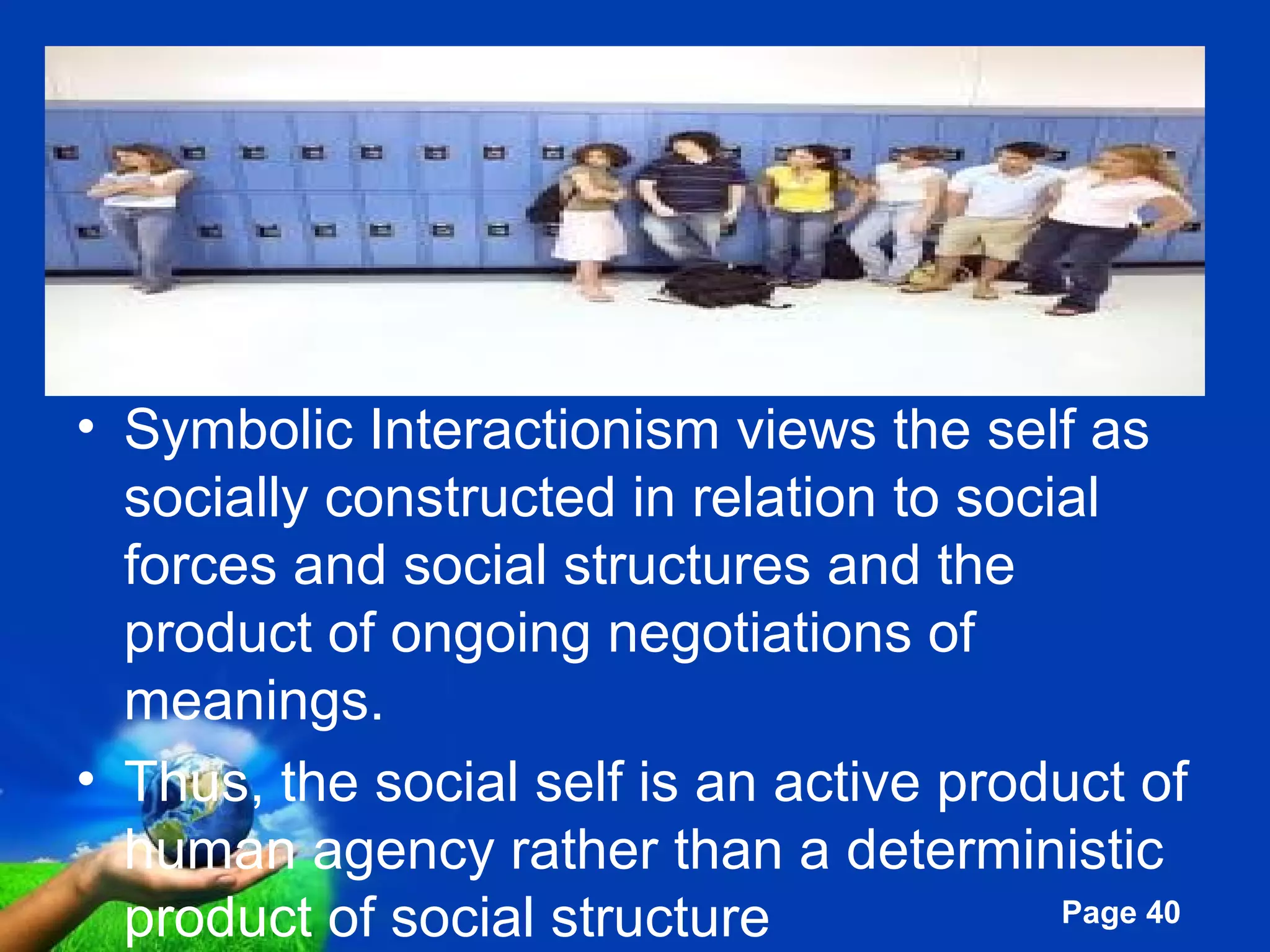Social Dimensions of Education (Introduction) | PPT