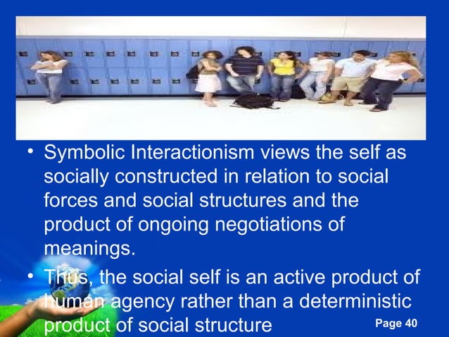Social Dimensions of Education (Introduction) | PPT | Educational ...
