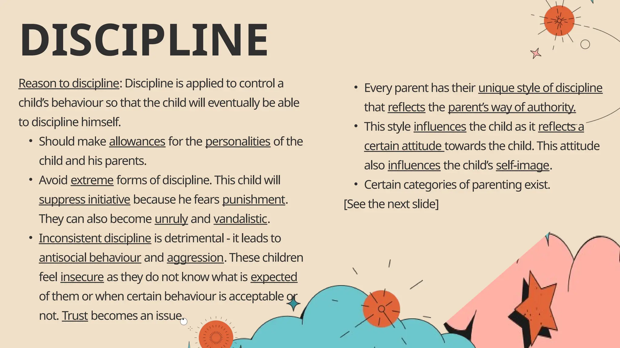 SOCE7312_LU2_Theme 2: The Nature and Role of Family in Social ...