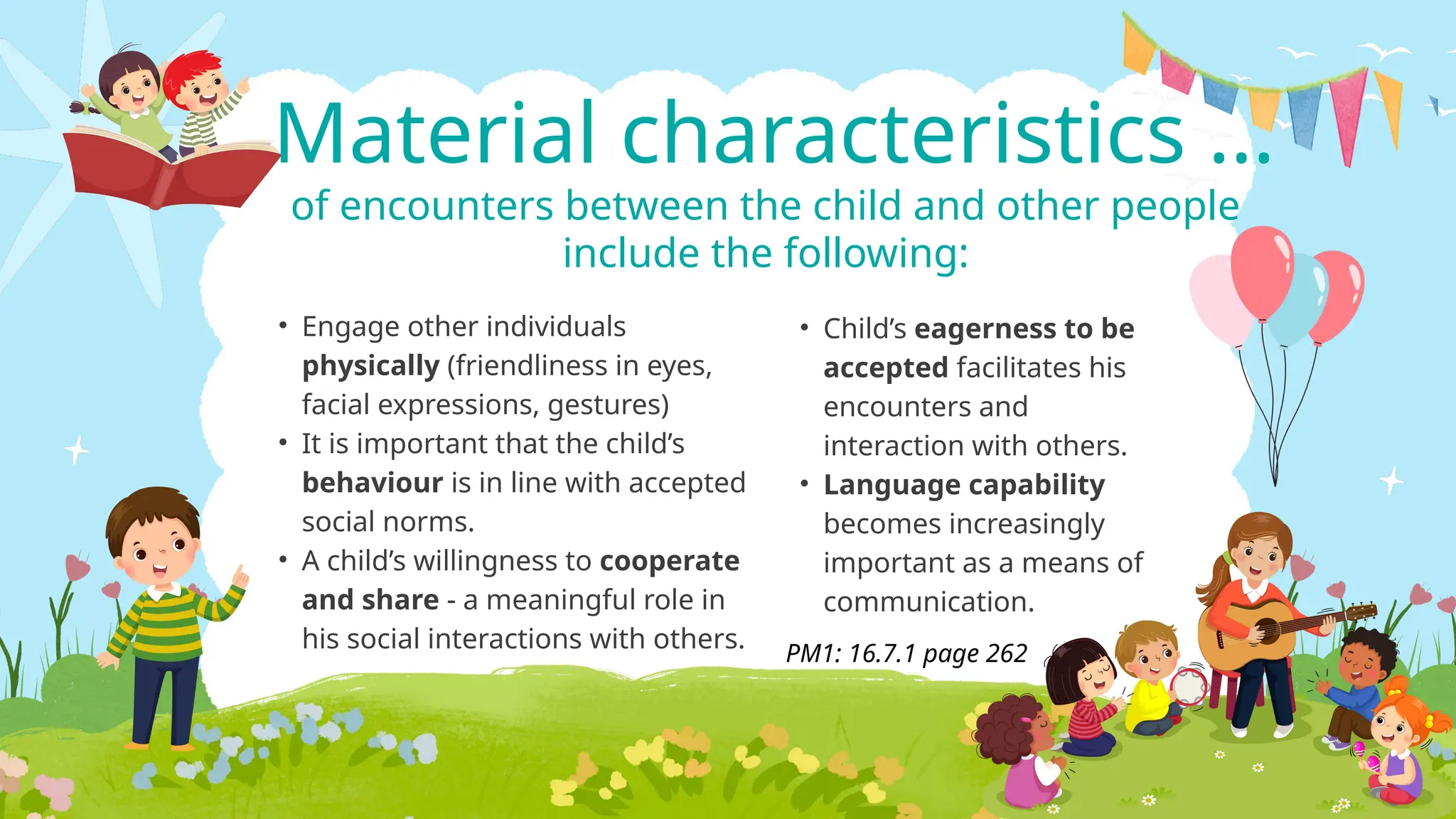 SOCE7312 LU1 Theme 5 Relationship Forming | PPTX