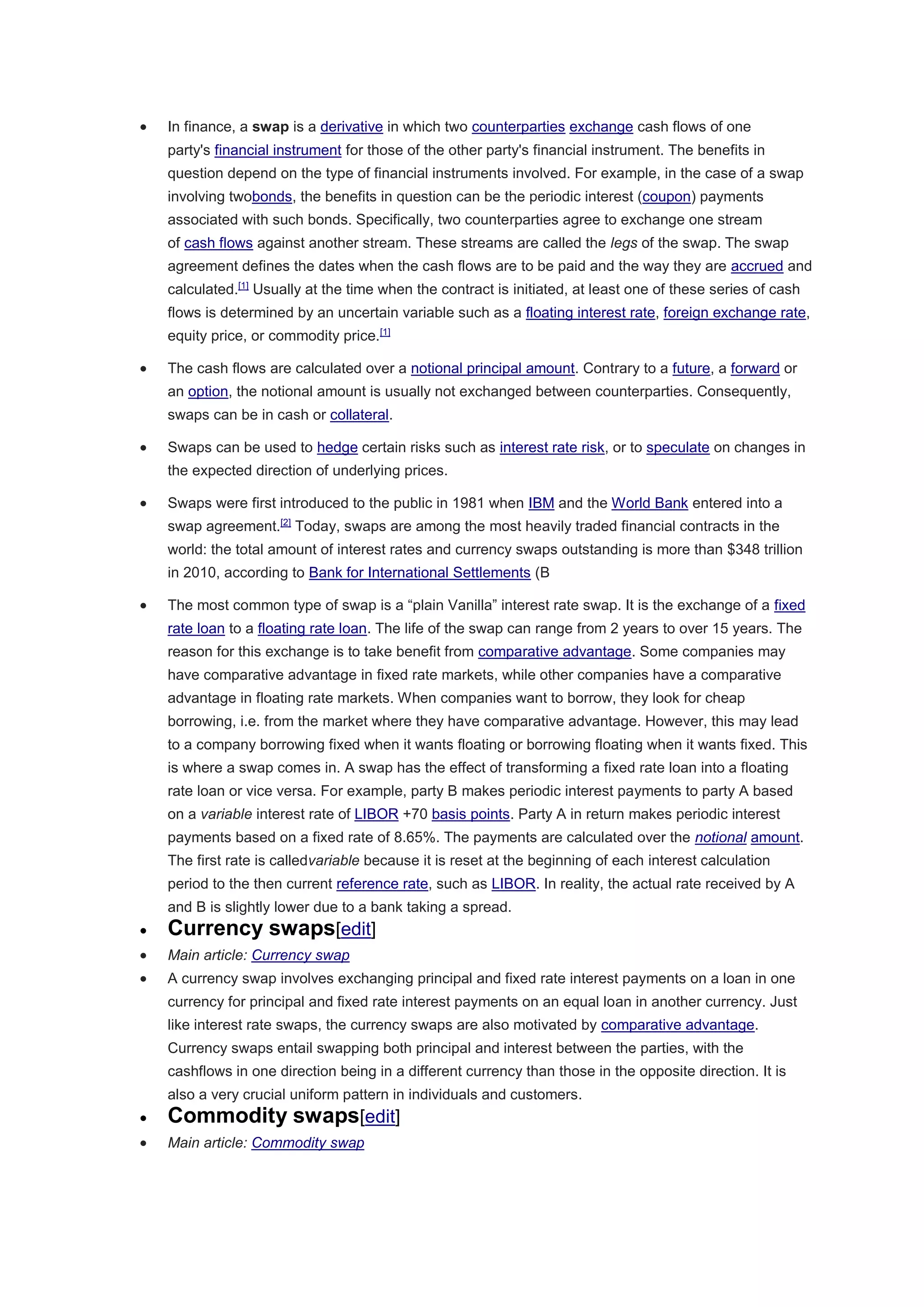 Society general | DOCX